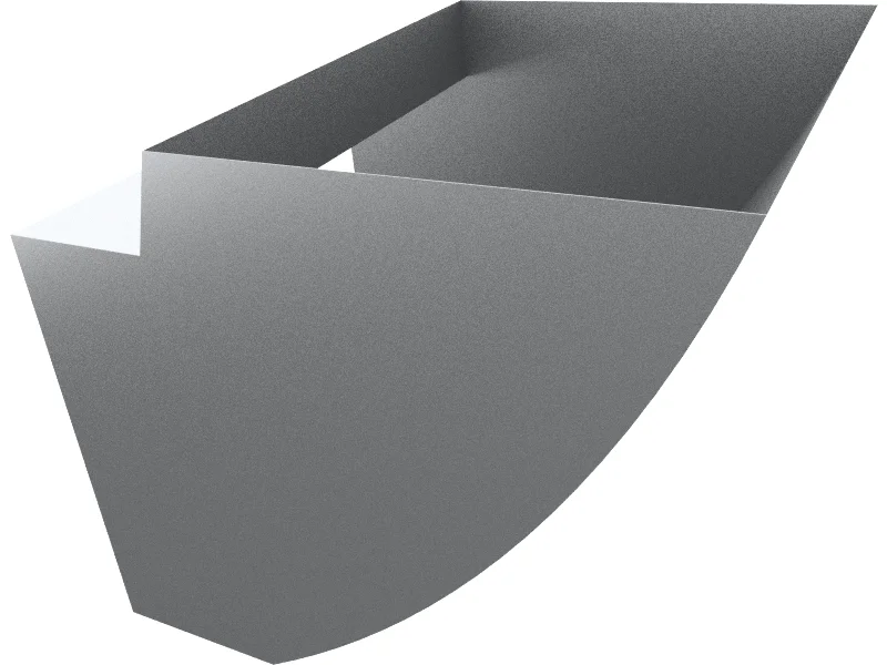 Return Air Boot Sizing and Placement Guide | PMX Ductwork